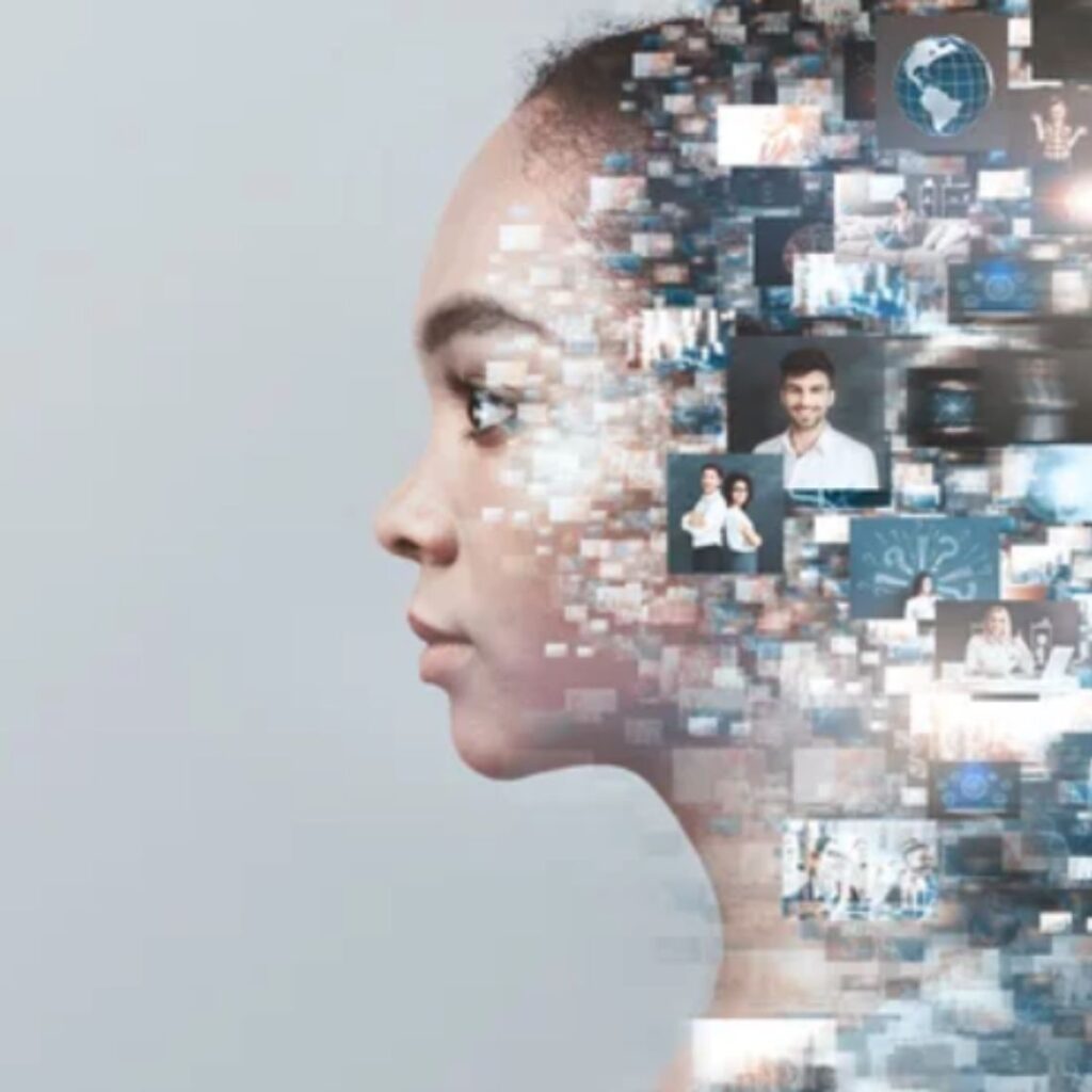 Cognición Social - Gradior